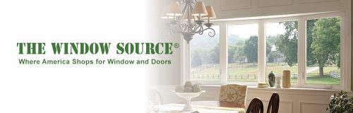 The Window Source of Orlando Local Window Replacement | The Window ...