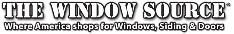 The Window Source of Orlando Local Window Replacement | The Window ...